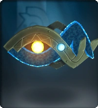 Celestial Shield | Spiral Knights Wiki | Fandom