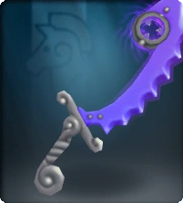 Turbillion | Spiral Knights Wiki | Fandom