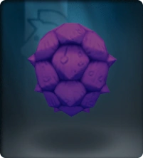 Omega Shell | Spiral Knights Wiki | Fandom