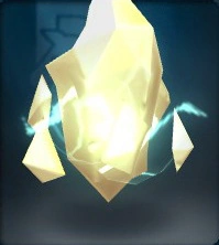 Shocking Salt Bomb | Spiral Knights Wiki | Fandom