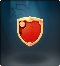 Scarlet Shield | Spiral Knights Wiki | Fandom