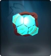 Surge Breaker Shield | Spiral Knights Wiki | Fandom