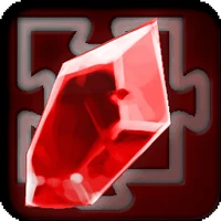 Red Shard | Spiral Knights Wiki | Fandom