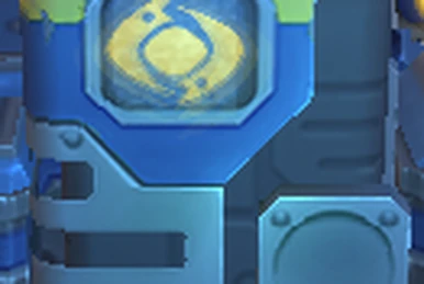 magic cloak spiral knights