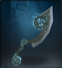 Arc Razor | Spiral Knights Wiki | Fandom