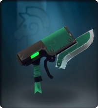 Arcana | Spiral Knights Wiki | Fandom