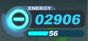 Energy | Spiral Knights Wiki | Fandom