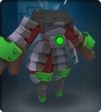 Heavy Plate Mail | Spiral Knights Wiki | Fandom