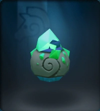 Crystal Bomb | Spiral Knights Wiki | Fandom