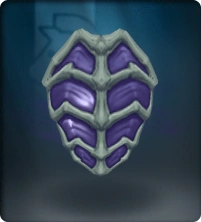 Dread Skelly Shield | Spiral Knights Wiki | Fandom