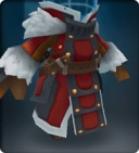 Winterfest Coat | Spiral Knights Wiki | Fandom