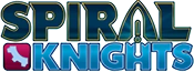 Spiral Knights | Spiral Knights Wiki | Fandom