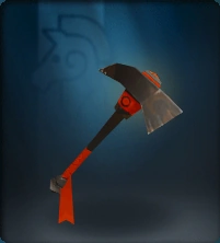 Big Beast Basher | Spiral Knights Wiki | Fandom