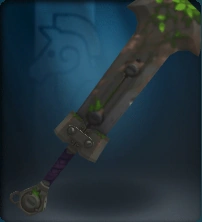 Troika | Spiral Knights Wiki | Fandom