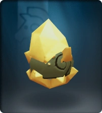 Super Splinter Bomb | Spiral Knights Wiki | Fandom