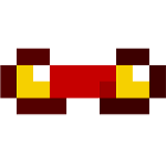 Digger Goggles | Spiral Power Mod Wikia | Fandom