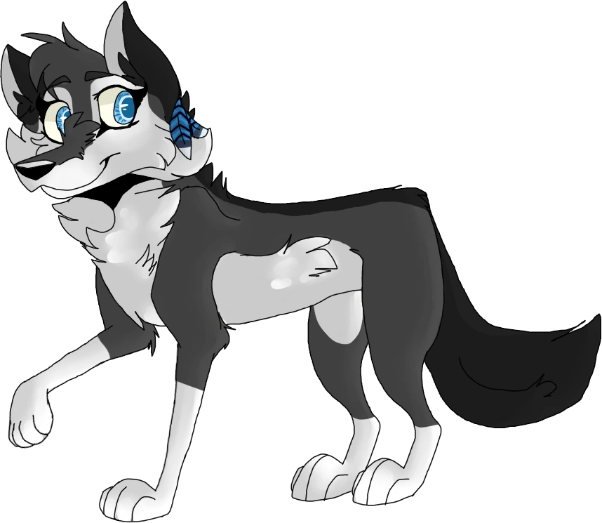 Ice | Spiral’s Shadow Wiki | Fandom