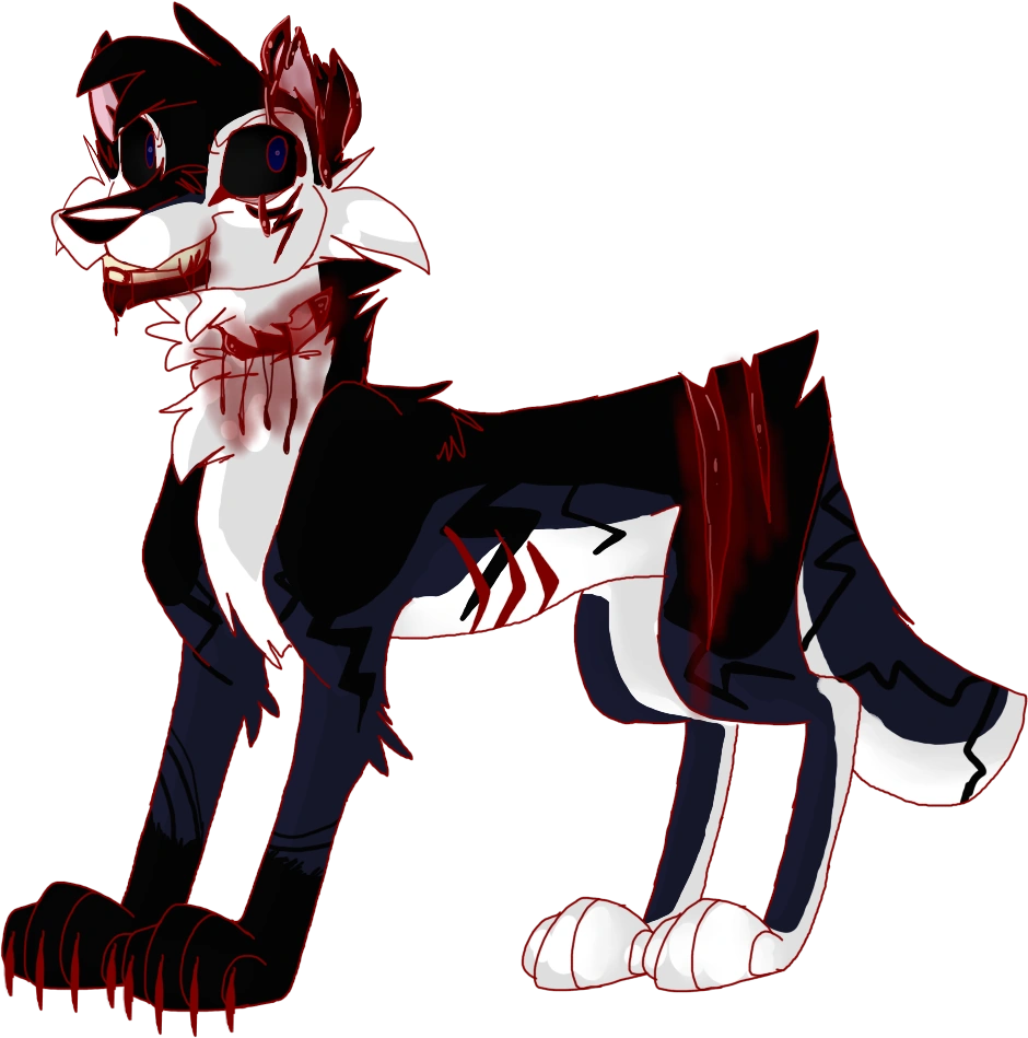 Shade Stone | Spiral’s Shadow Wiki | Fandom