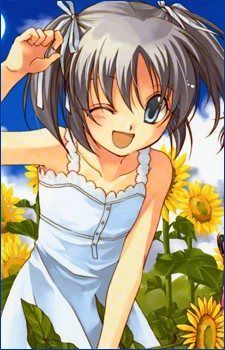 Rio Takeuchi | Spiral:Suiri no Kizuna Wiki | Fandom