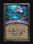 Gloomfang UR Card | Spire Horizon Online Wiki | Fandom