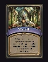 Wraith UR Card | Spire Horizon Online Wiki | Fandom