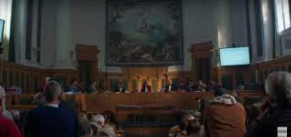 Trial of Conor | Spirit Animals Fanon Wiki | Fandom