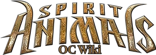 Spirit Animals OC Wiki | Fandom