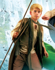 Conor | Sprit Animals Wiki | Fandom