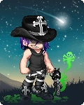 Rare Hunter Gori | Spirit Chi Warriors Wiki | Fandom