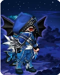 Alruna | Spirit Chi Warriors! Wiki | Fandom