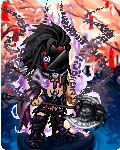 Dark Ryuga | Spirit Chi Warriors! Wiki | Fandom