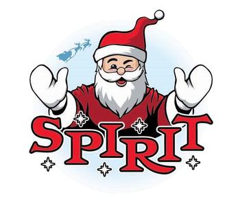 Spirit Christmas Wiki | Fandom