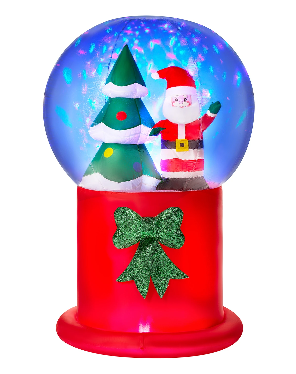 Category:Snow Globes | Spirit Christmas Wiki | Fandom