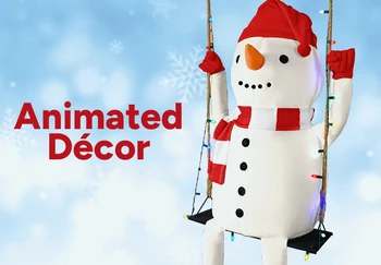 Spirit Christmas Wiki Fandom