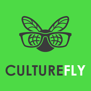 CultureFly | Spirit Christmas Wiki | Fandom