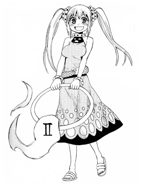 Rune | Spirit Circle Wiki | Fandom