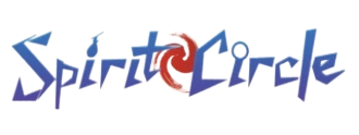 Circle 4 • The Spirit Circle | Spirit Circle Wiki | Fandom