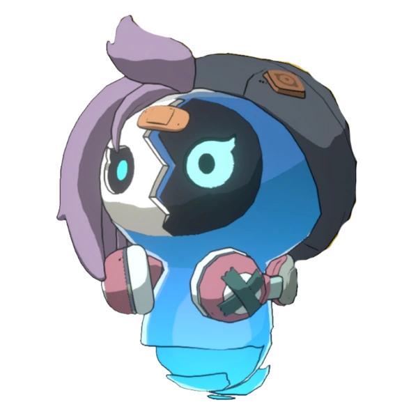 Maya | Spirit Crossing Wiki | Fandom