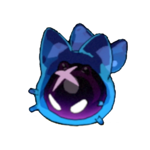 Sprites | Spirit Crossing Wiki | Fandom