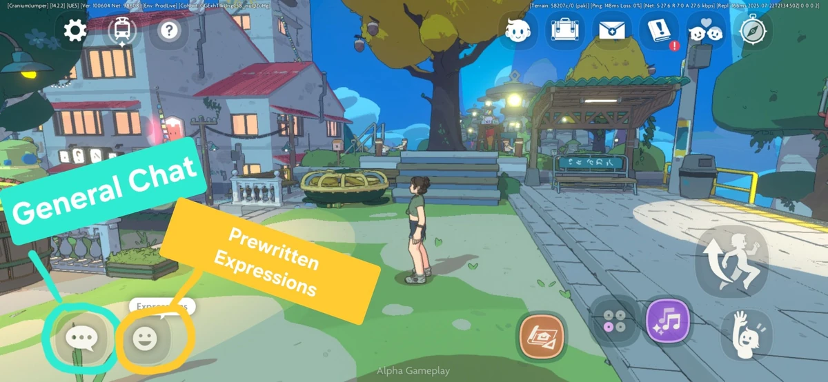 Commonly Asked Questions | Spirit Crossing Wiki | Fandom