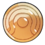 Coins | Spirit Crossing Wiki | Fandom