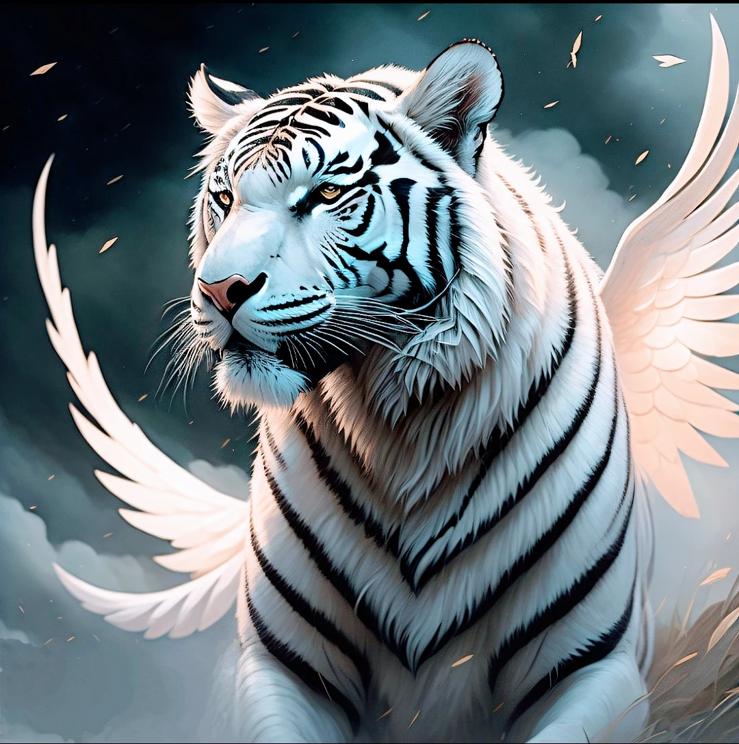 Lulu | Spirit Cultivation Wiki | Fandom