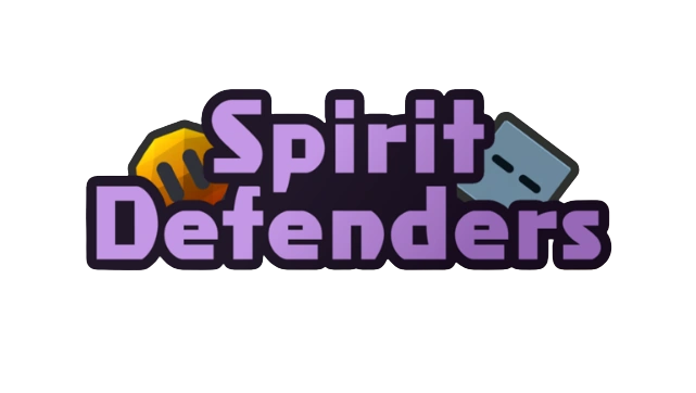 Spirit Defender Wiki | Fandom
