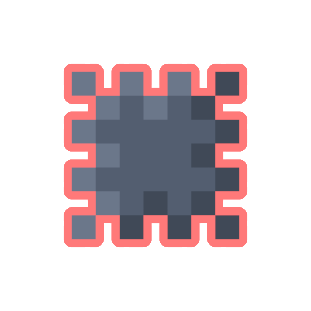 Rolling Urchin | Spirit Defender Wiki | Fandom