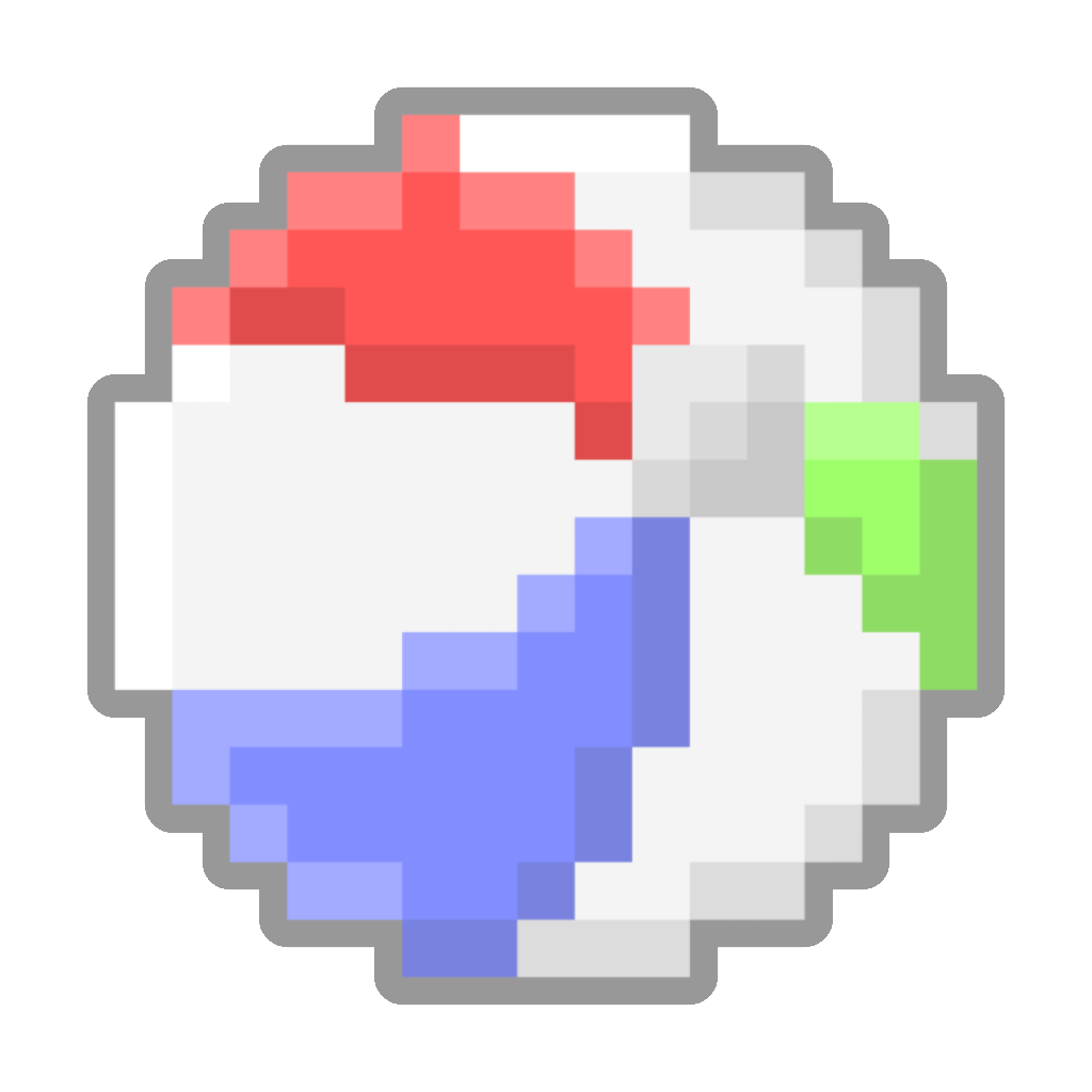 Beach Ball | Spirit Defender Wiki | Fandom