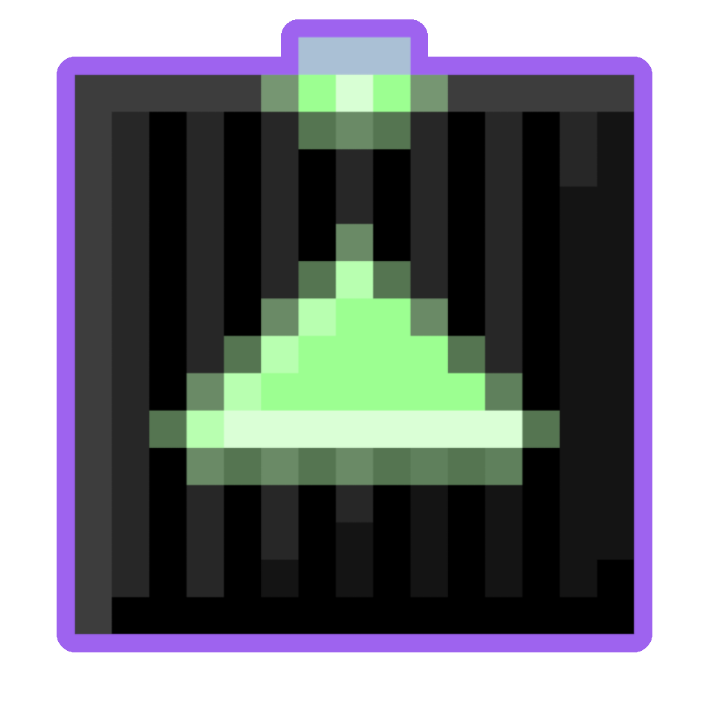 Death Box | Spirit Defender Wiki | Fandom