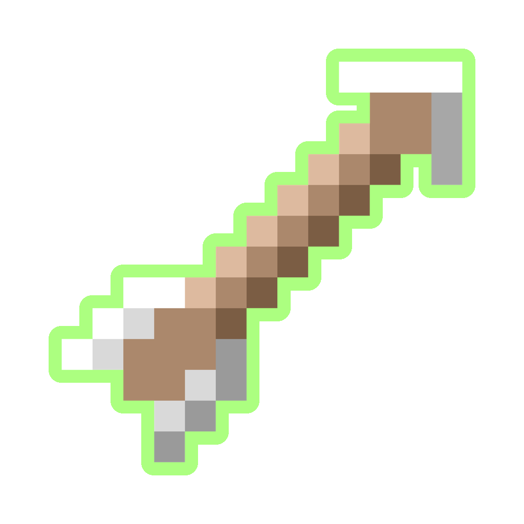 Arrow | Spirit Defender Wiki | Fandom