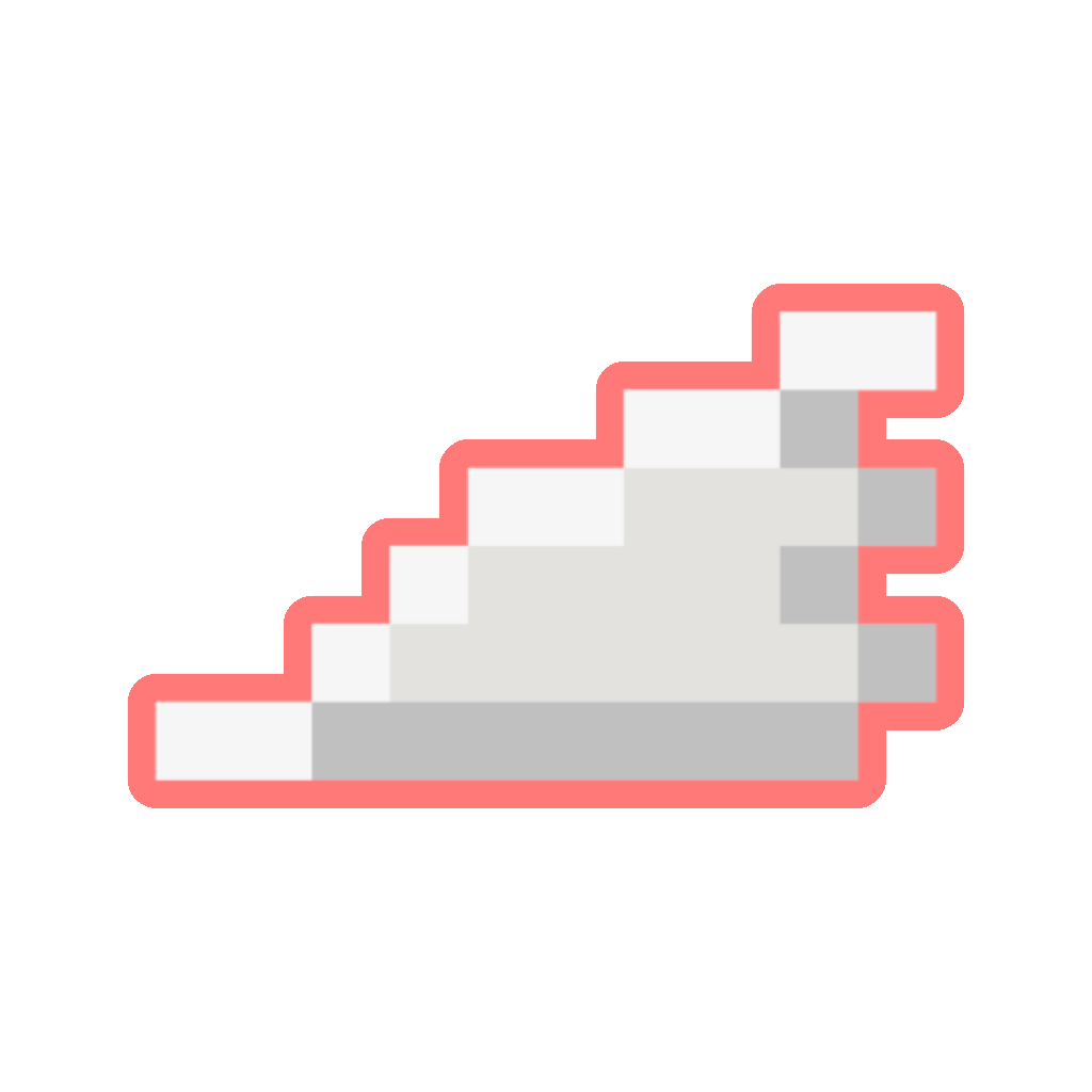 Desert Crawler | Spirit Defender Wiki | Fandom