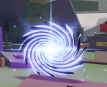 Artifacts | Spirit Defender Wiki | Fandom