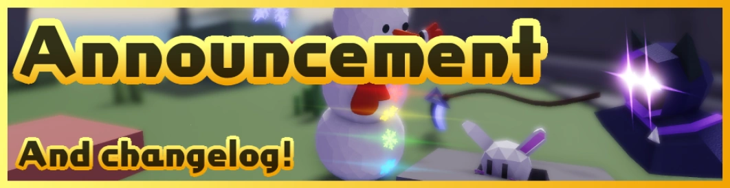 Updates | Spirit Defender Wiki | Fandom